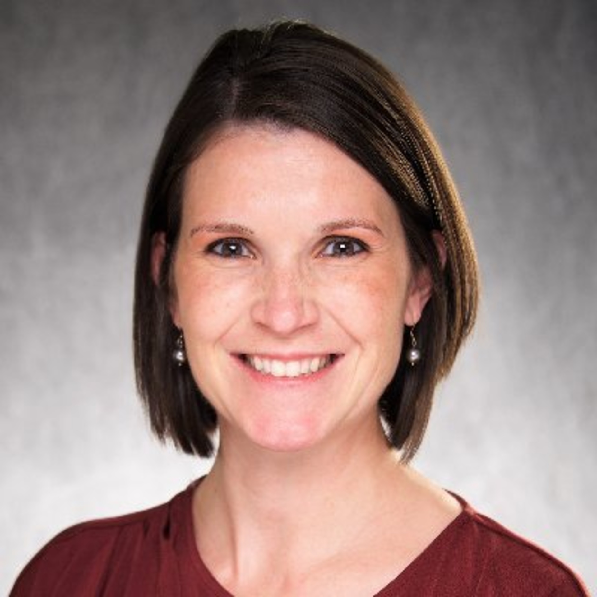 Our Team | UI Addiction and Recovery Collaborative - The University of Iowa